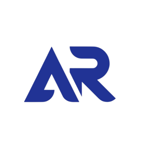 Home - Al Reza Group